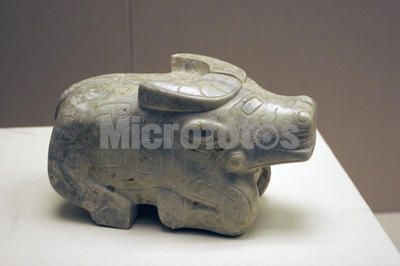 Fu Hao（Military commander of the Shang Dynasty）_Baiduwiki