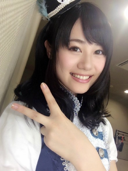 Futaba Mio_Baiduwiki