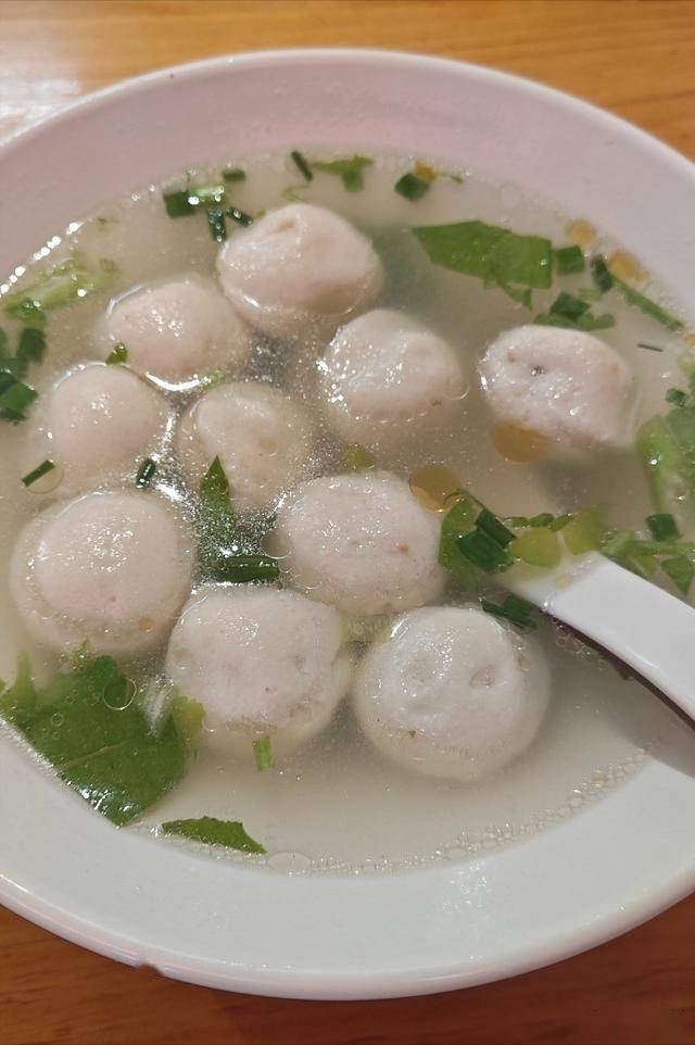 Shaxian Snacks（A traditional food system originating from Shaxian ...