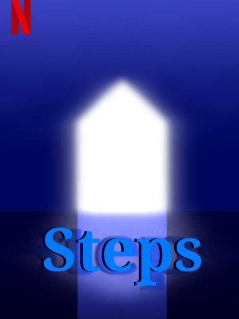 Step Sisters（An animated film directed by Zu Xiaoyun and John Ripa in ...