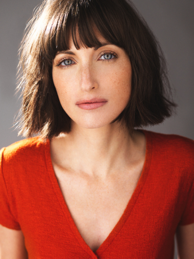 Christina Brucato_Baiduwiki
