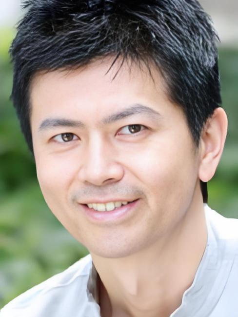 Kohisa Ishikawa_Baiduwiki