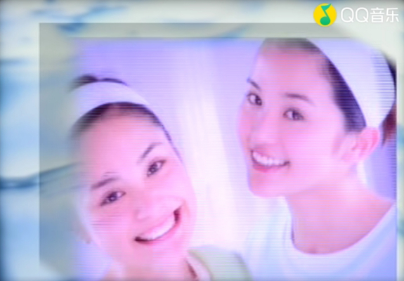 Twins（a Hong Kong-based Chinese female vocal group）_Baiduwiki