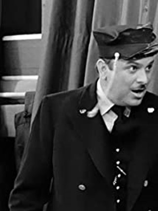 Frank Nelson_Baiduwiki