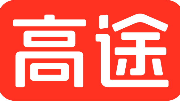Gaotu Education（Gaotu Education, the online education service brand of ...