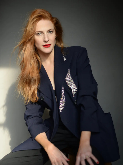Rosalie Mae Craig_Baiduwiki