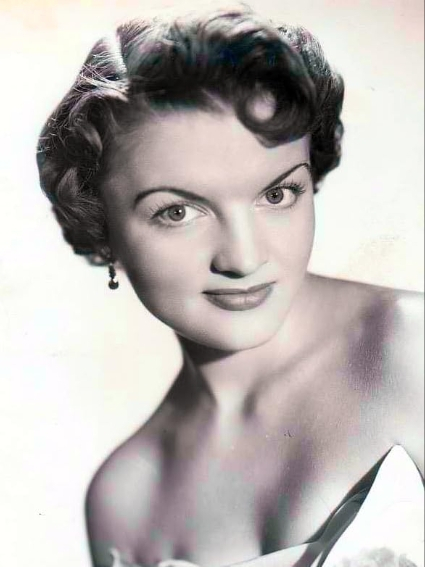 Barbara Russell_Baiduwiki