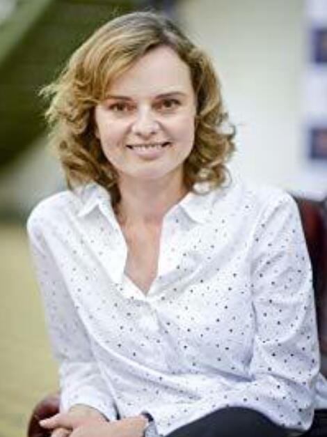 Beata Fido_Baiduwiki