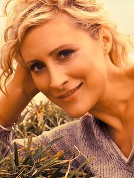 Jane Allsop_Baiduwiki