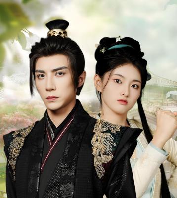 Sun Qianxun（Mainland Chinese actress）_Baiduwiki