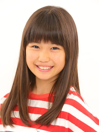 Suda Kohaku_Baiduwiki
