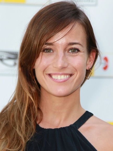 Marta Etura_Baiduwiki
