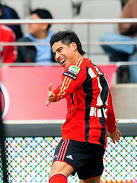 Mauricio Molina_Baiduwiki