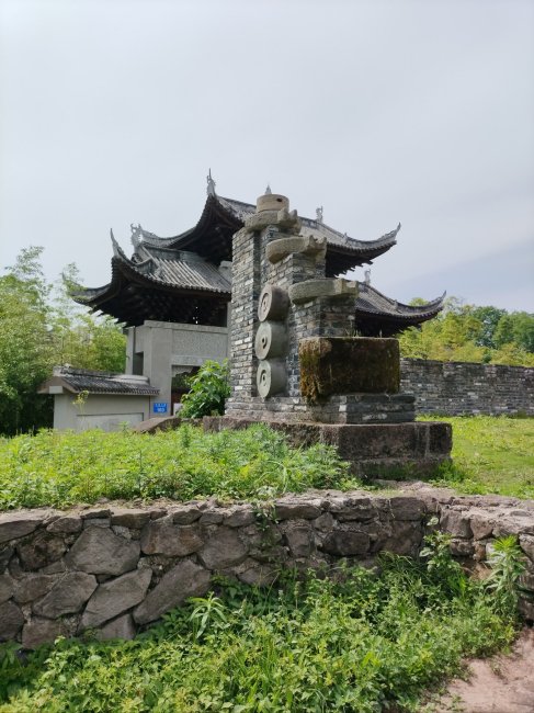Shapingba District（a district of Chongqing Municipality）_Baiduwiki