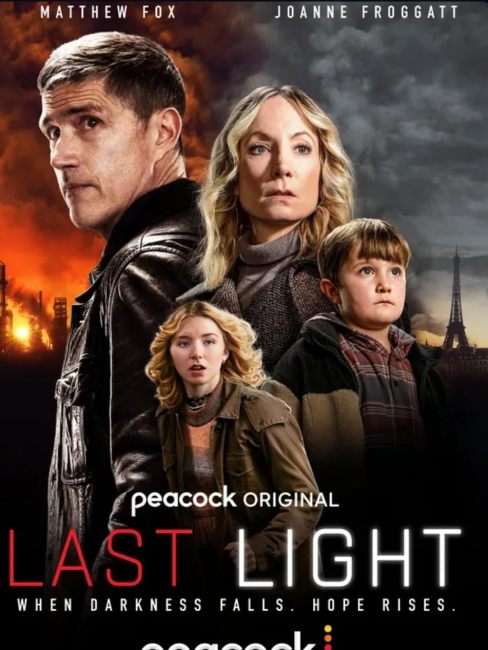 Last Light_Baiduwiki