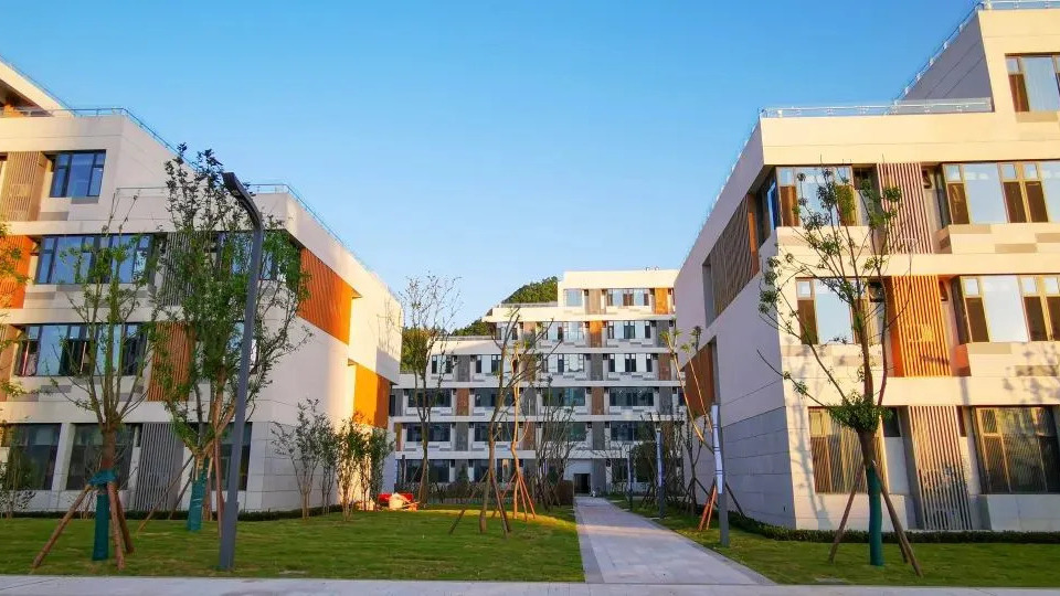 Chengdu University of Technology_Baiduwiki