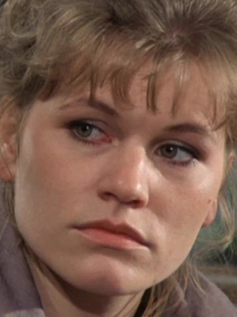 Anne Kasprik_Baiduwiki