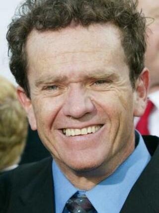 Butch Patrick_Baiduwiki