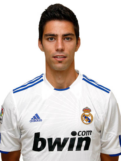 David Mateos Ramajo_Baiduwiki