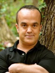 Aaron Beelner_Baiduwiki