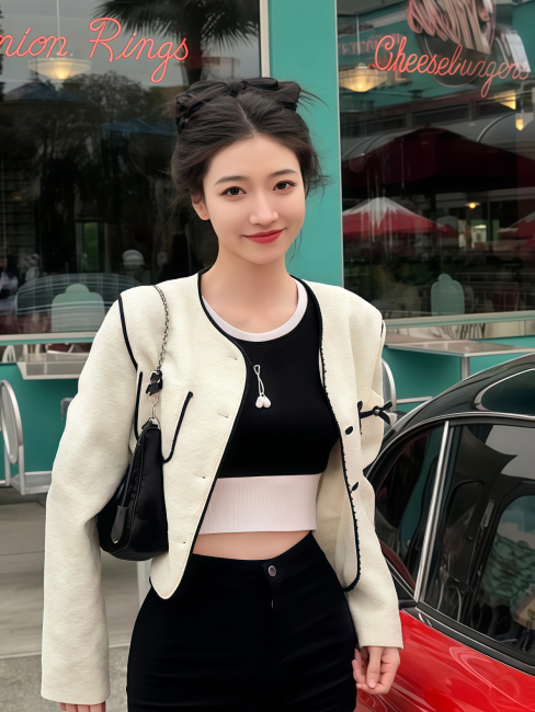 Wang Gege（Chinese mainland actress）_Baiduwiki