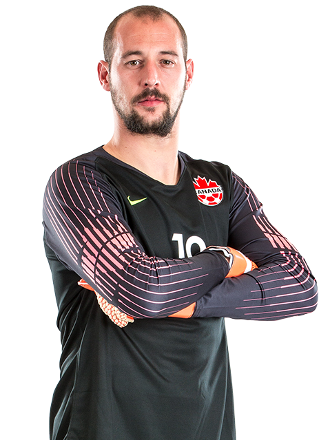 Milan Borjan_Baiduwiki