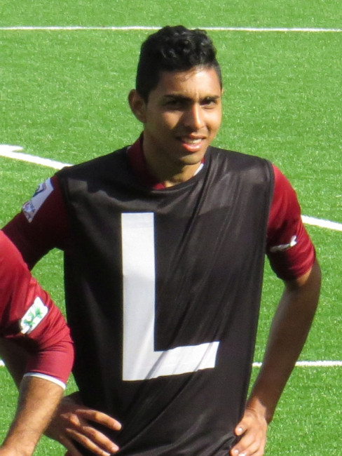 Denis Lima de Assis_Baiduwiki