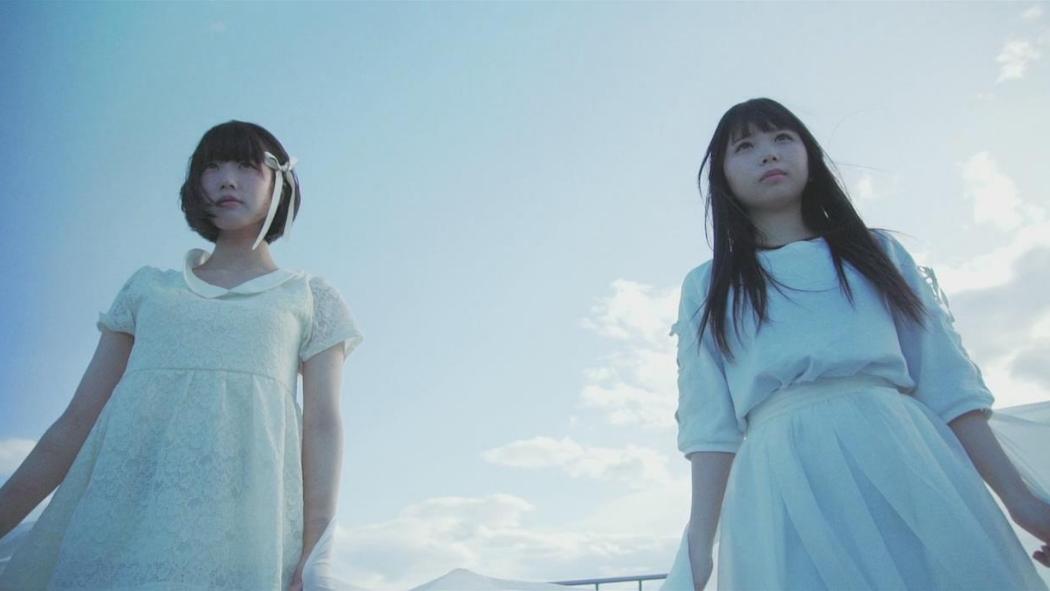 Dead Girl's Horror Dance_Baiduwiki