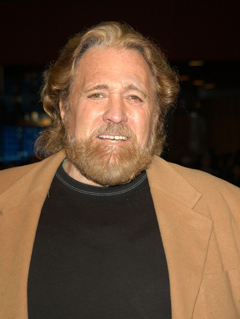 H.B. Haggerty_Baiduwiki