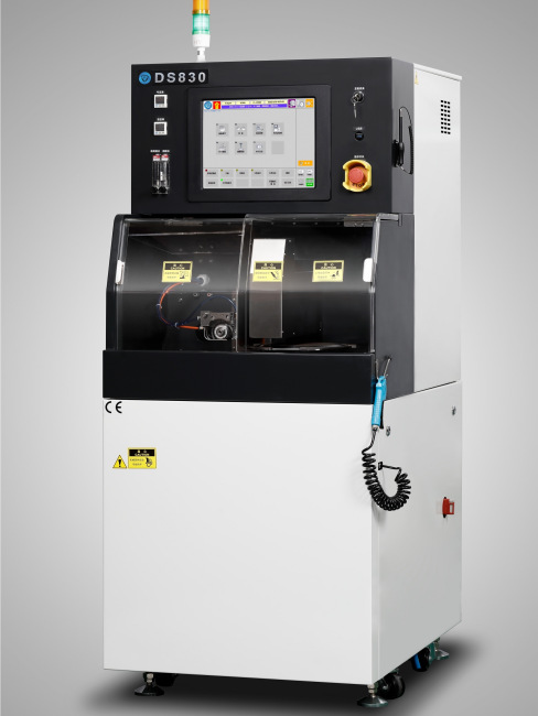 HEYAN TECHNOLOGY（Company）_Baiduwiki
