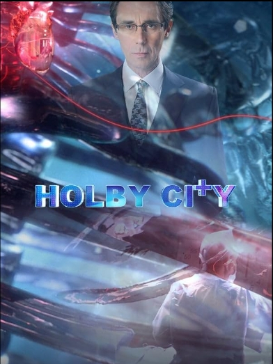 Holby City Season 23_Baiduwiki