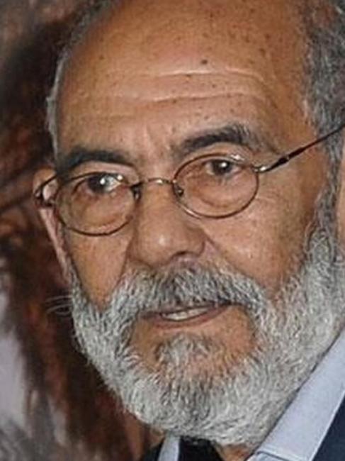 Mohamed Majd_Baiduwiki