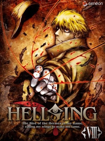Hellsing: The Dawn_Baiduwiki