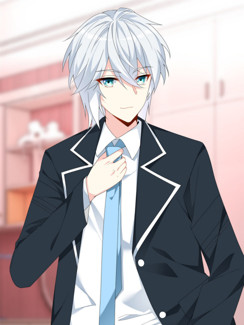 I Eat Soft Rice in Another World_Baiduwiki