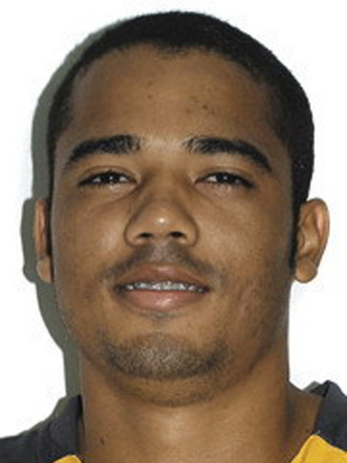 Adriano Bispo dos Santos_Baiduwiki