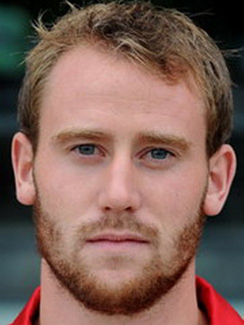 Bart Buysse_Baiduwiki