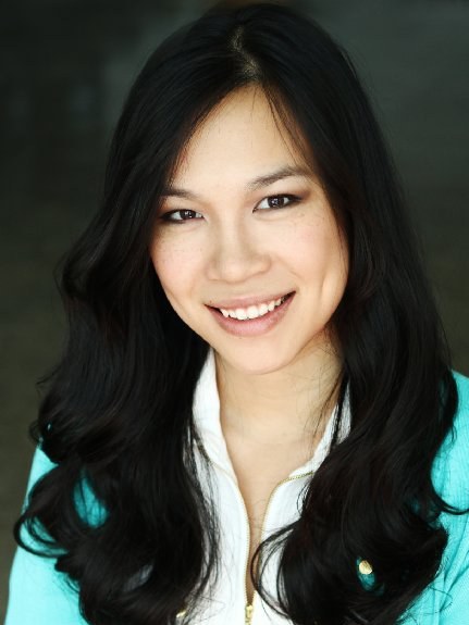 Regina Chen Ting_Baiduwiki