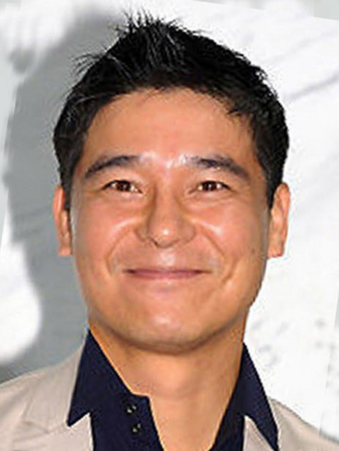 Chang Jung Lim_Baiduwiki