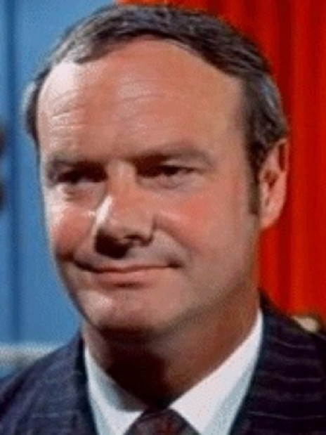 Glynn Edwards_Baiduwiki