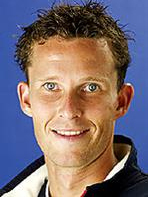 Lars Muller_Baiduwiki