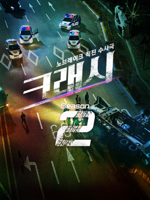 Crash 2: Road of Anger_Baiduwiki
