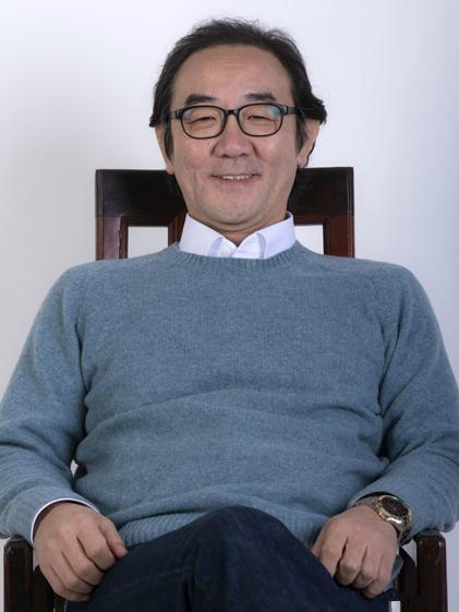 Kim Hong-pa_Baiduwiki