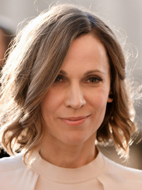 Doris Schretzmayer_Baiduwiki