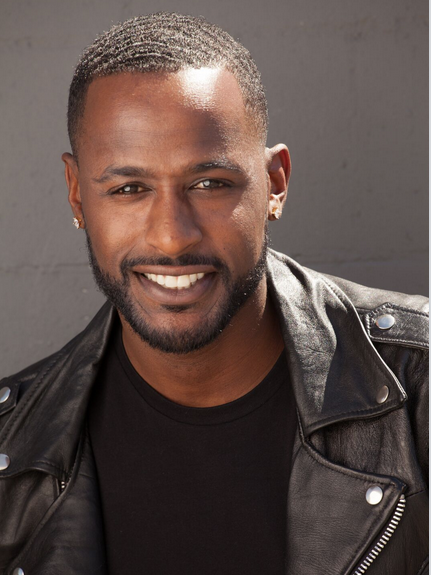 Jackie Long_Baiduwiki