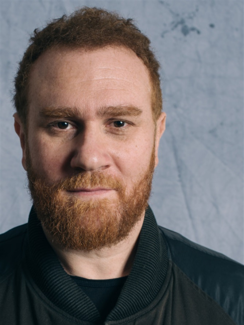 Mikaël Abitbol_Baiduwiki