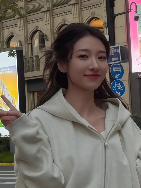 Wang Gege（Chinese mainland actress）_Baiduwiki