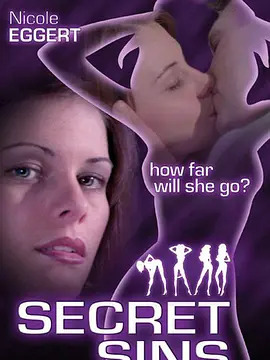 Melissa（A 1995 American film）_Baiduwiki