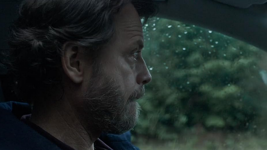 Phil（A 2019 Canadian film）_Baiduwiki