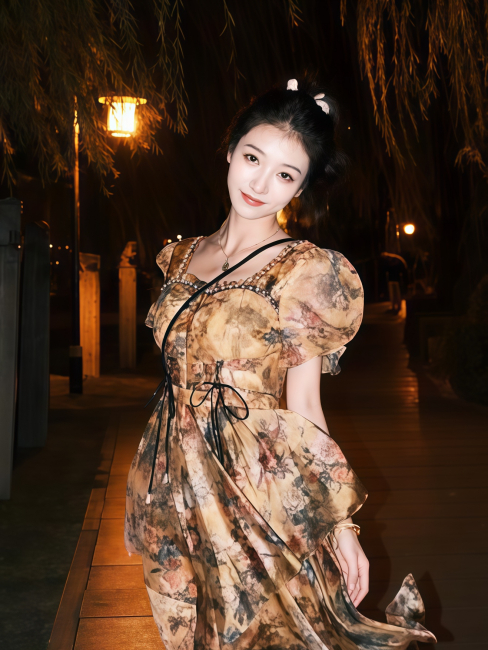 Wang Gege（Chinese mainland actress）_Baiduwiki