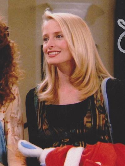 Jane Sibbett_Baiduwiki